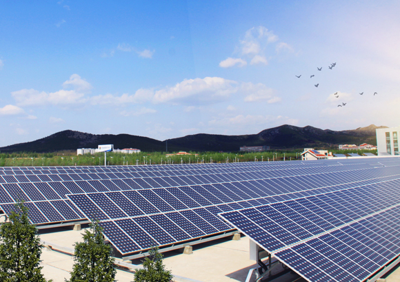 Solar Water Heater, Air Source Heat Pump Manufacture - Linuo Ritter