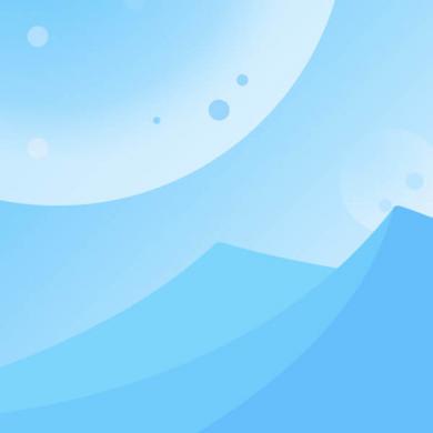 Solar Water Heater, Air Source Heat Pump Manufacture - Linuo Ritter